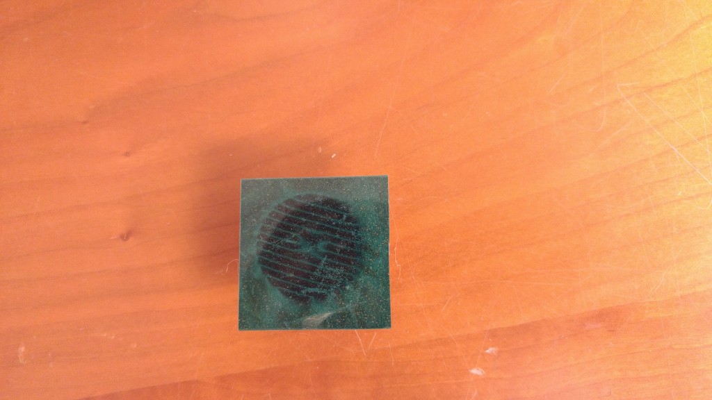 Polymagnets (demo set) | Swarthmore Physics Demonstrations